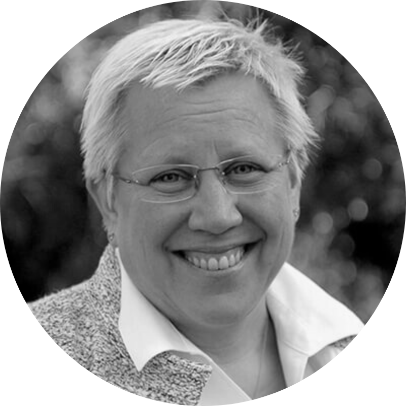 About Voltaiq, the Pioneer in Battery Intelligence