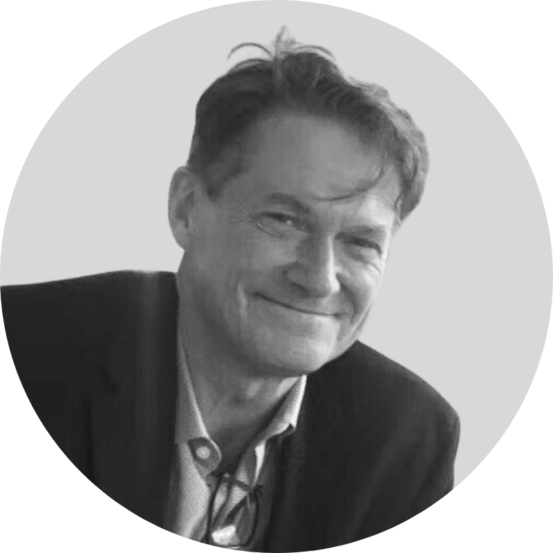 About Voltaiq, the Pioneer in Battery Intelligence