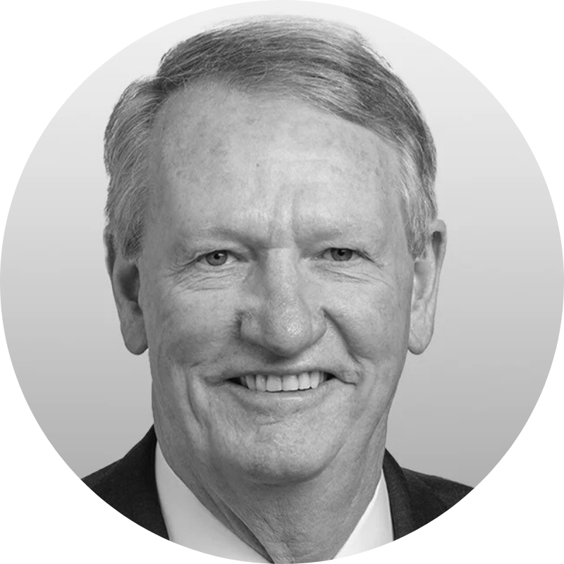 About Voltaiq, the Pioneer in Battery Intelligence