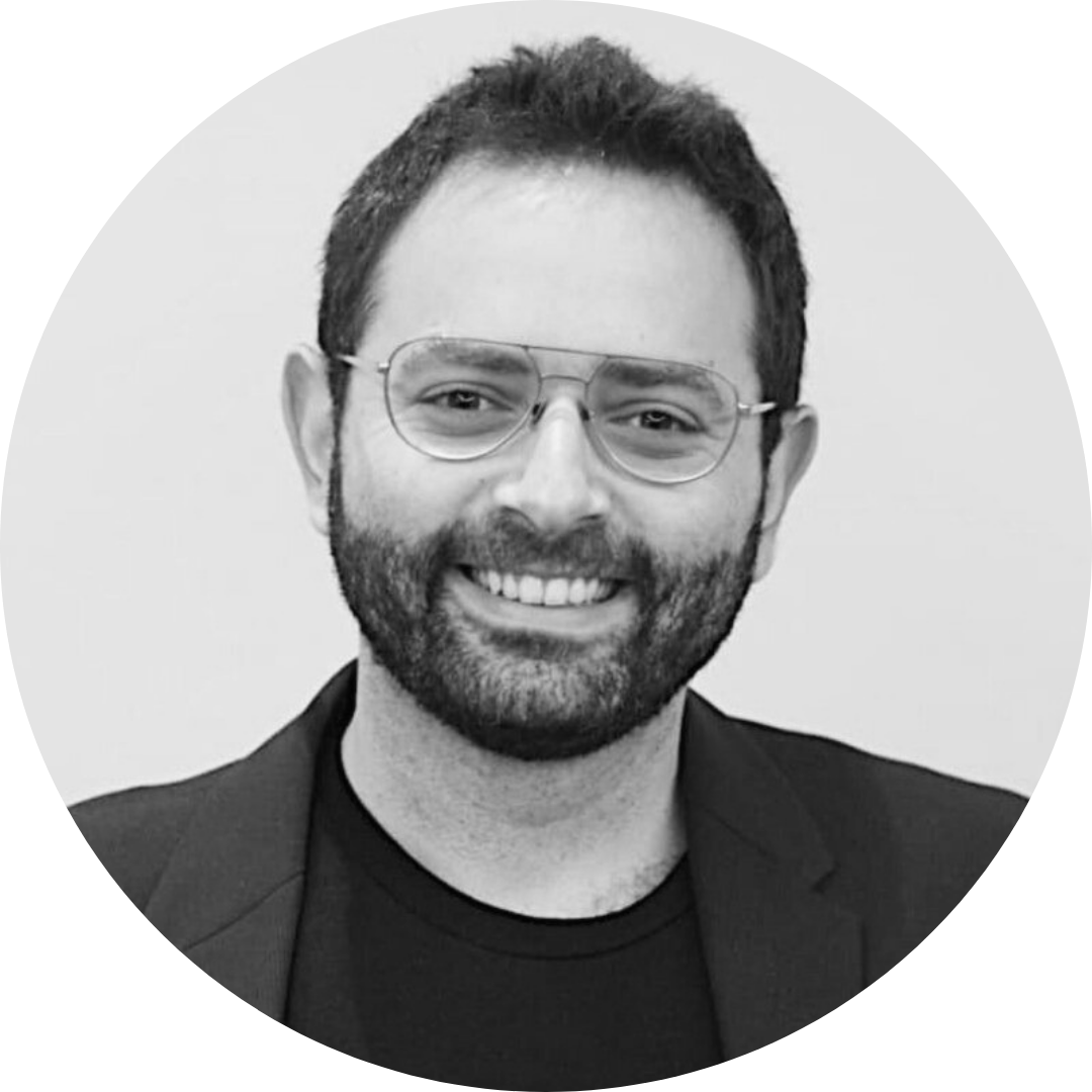 About Voltaiq, the Pioneer in Battery Intelligence